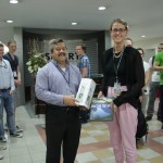 Visit by UTM – Norway Students – SMART Motorway Tunnel